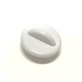 OEM Danby Chest Freezer Drain Plug Originally Shipped With DCF055A1BP ...