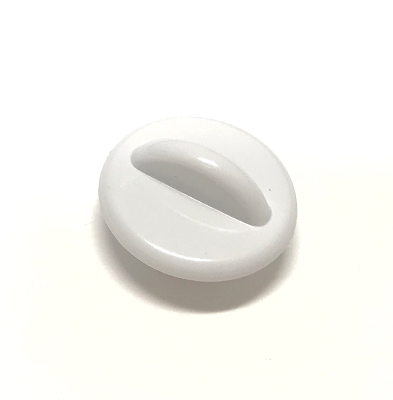 OEM Danby Chest Freezer Drain Plug Originally Shipped With DCF096A3WDD ...