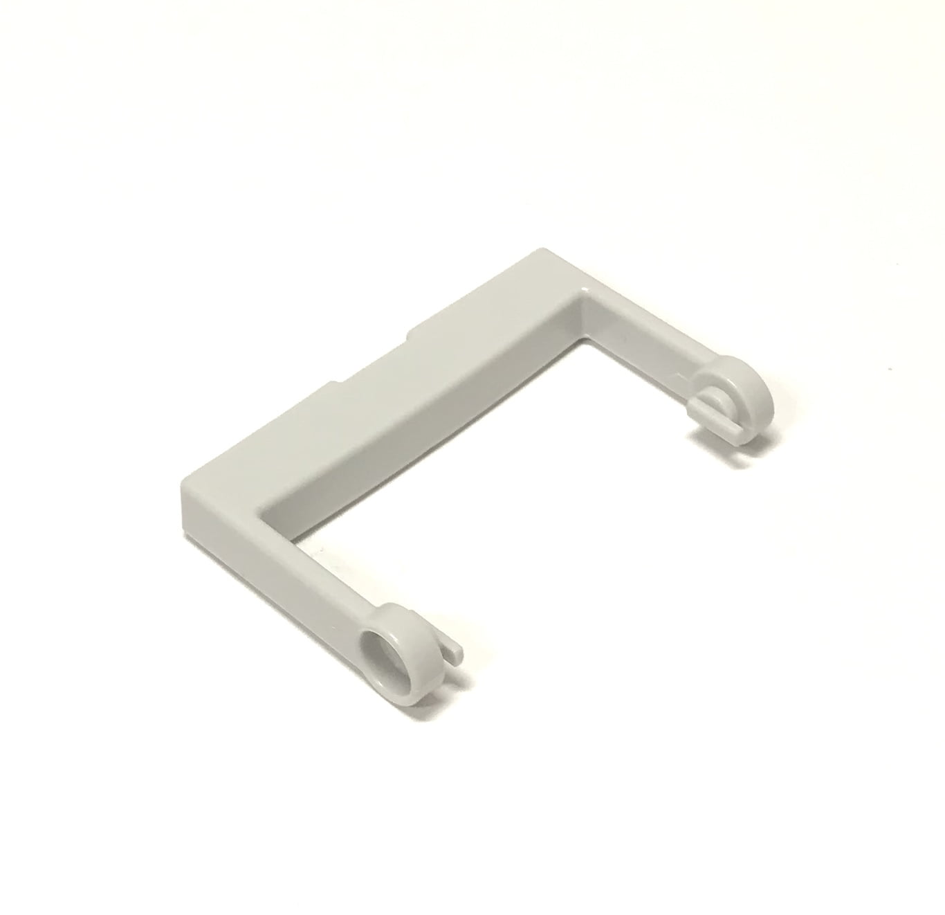 Danby OEM Dehumidifier Water Tank Handle, Fits ADR30A1G, DDR30A1GP ...