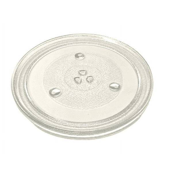 OEM Danby Microwave Glass Turntable Tray Plate Originally Shipped With ...