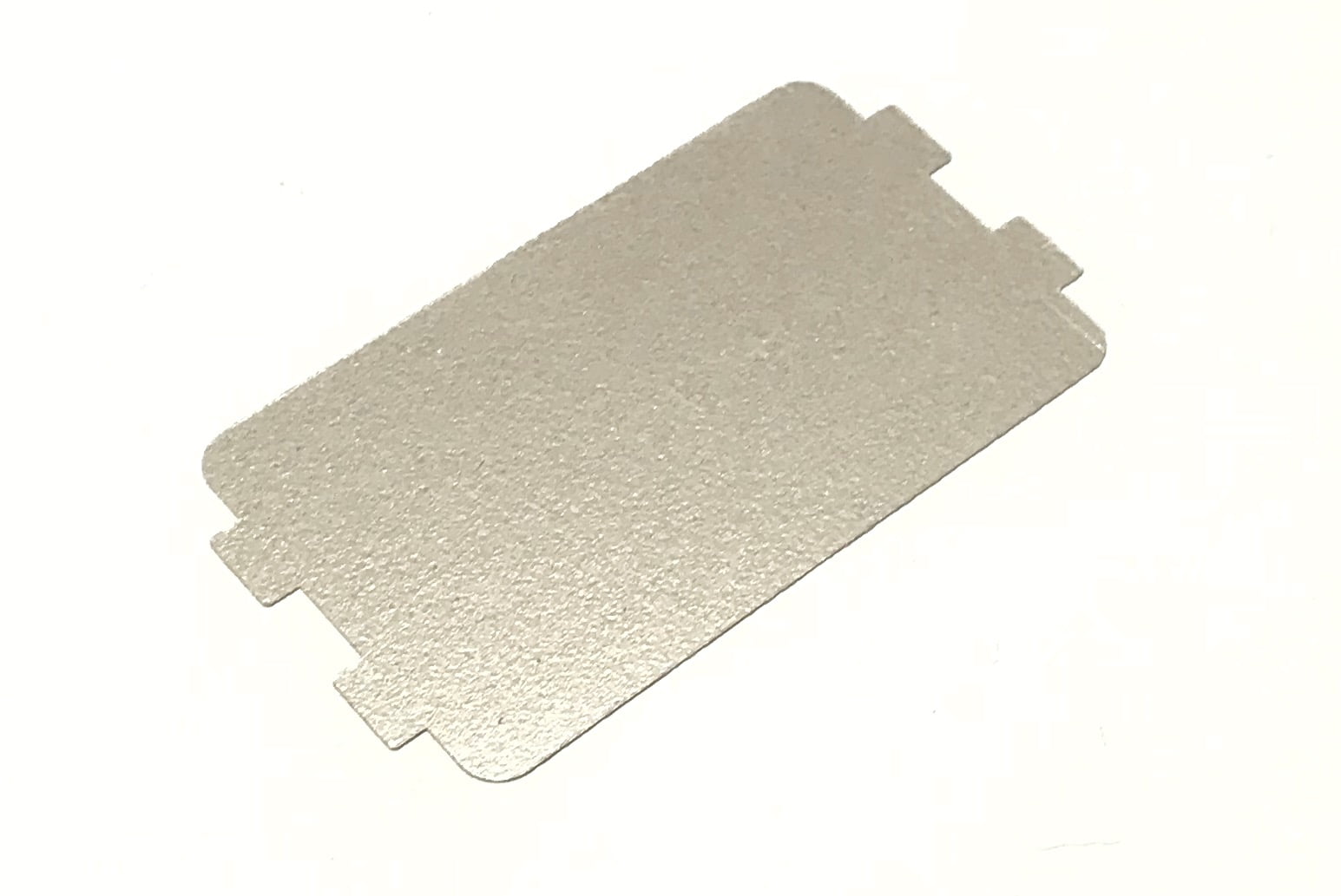 OEM Danby Microwave Waveguide Cover Originally Shipped With DBMW0720BBB ...