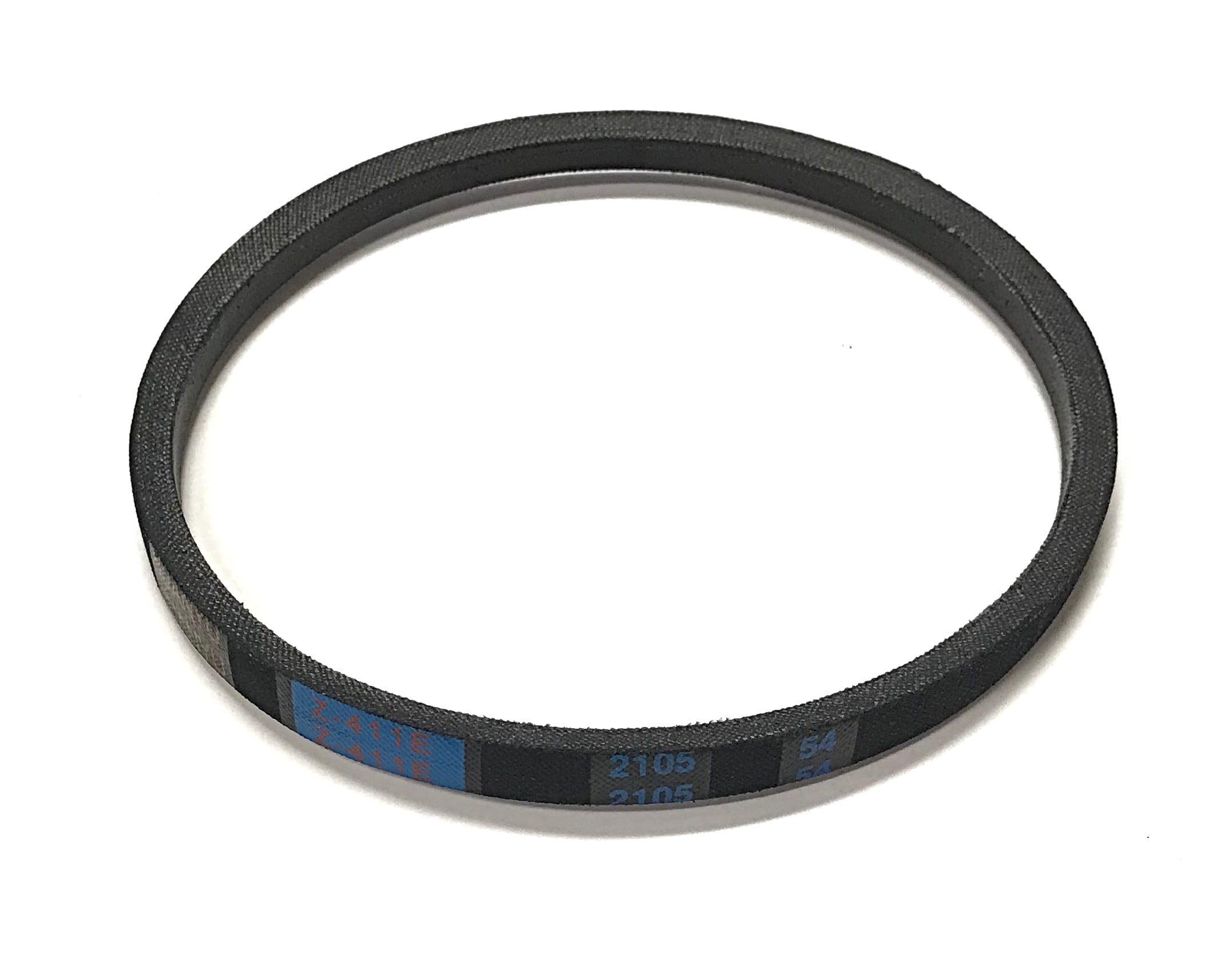 OEM Danby Washing Machine Belt Originally Shipped With DWM030WDB6 ...