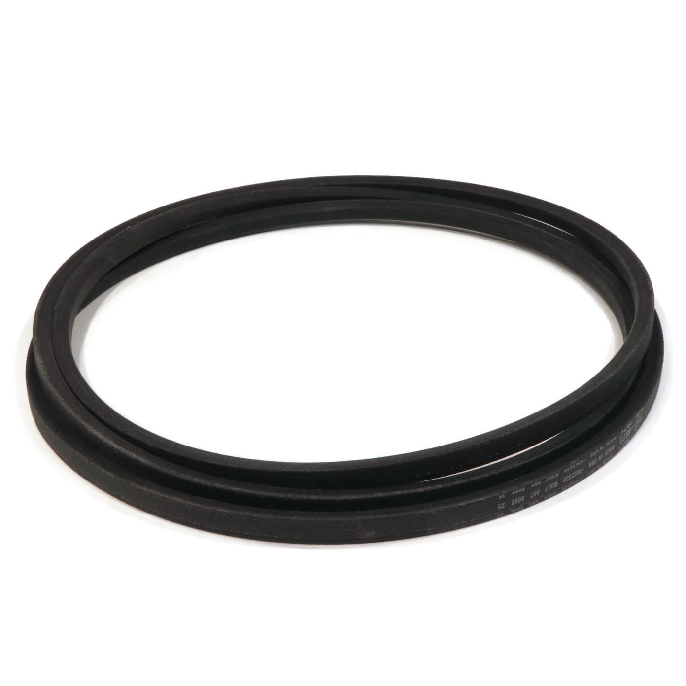 OEM Deck Belt for Toro TimeCutter Z Lawnmower RZT420H (136E280000001 ...