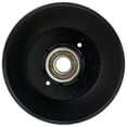 John Deere TCA17540 Deck Idler Pulley 737 757 797 2210 4010 4710 2025 ...