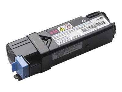 Dell 1320c Toner Cartridges