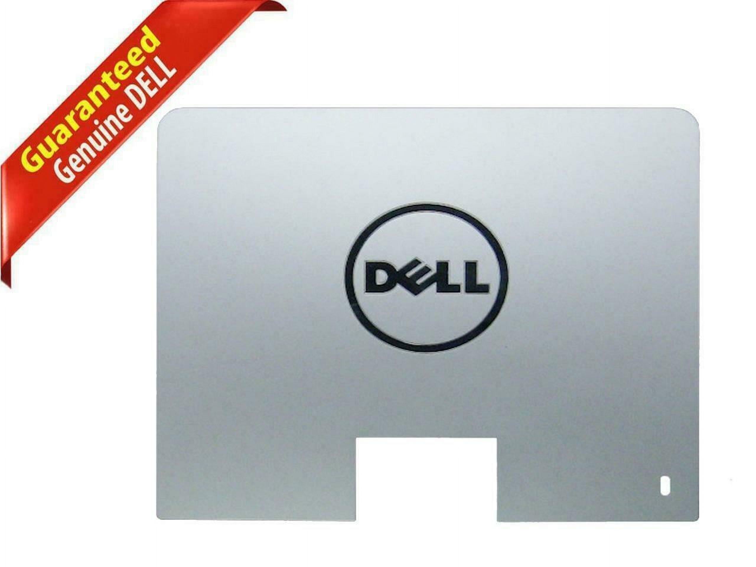 OEM Dell OptiPlex 9010 9020 All-In-One Silver VESA Cover 449V2 - New ...