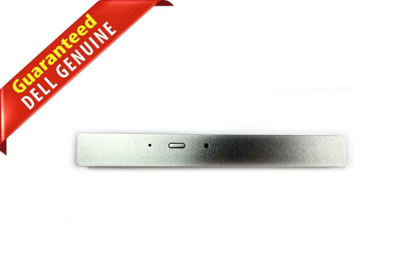 OEM- Dell XPS 8910 Series Bezel Optical Device Drive NIB02 RYWN4 0RYWN4 ...