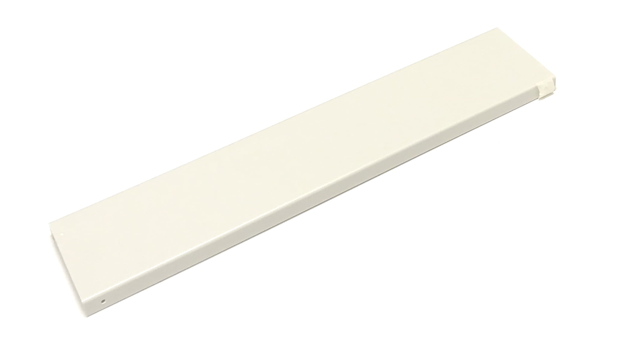 OEM Delonghi 20 Inch Window Spacer Extension Originally Shipped With ...