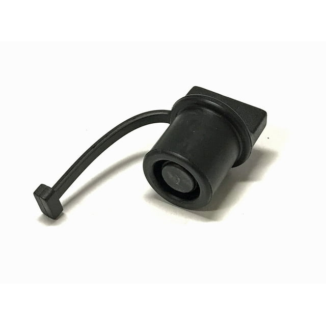 OEM Delonghi Air Conditioner AC Drain Stopper Plug Originally Shipped ...