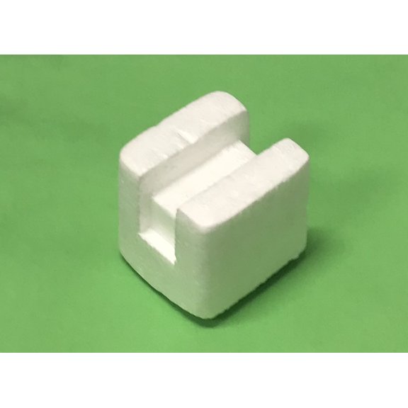 Delonghi Ac Parts
