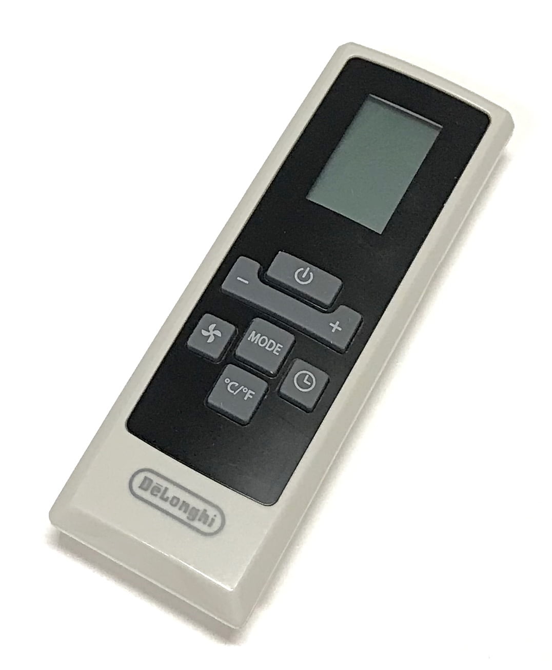 OEM Delonghi Air Conditioner AC Remote Control Originally Shipped With ...