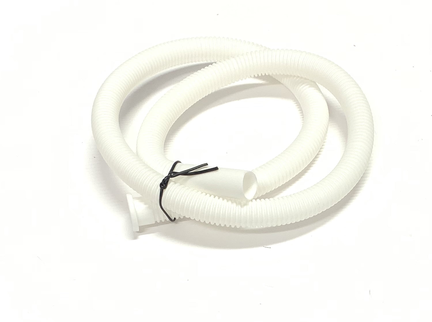 OEM Delonghi Dehumidifier Flexible Drain Hose Originally Shipped With ...