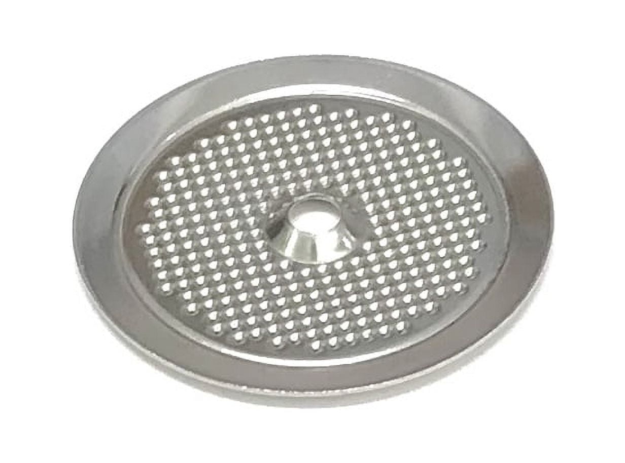 OEM Delonghi Diffuser Originally Shipped With BCO430BM, BCO432 ...