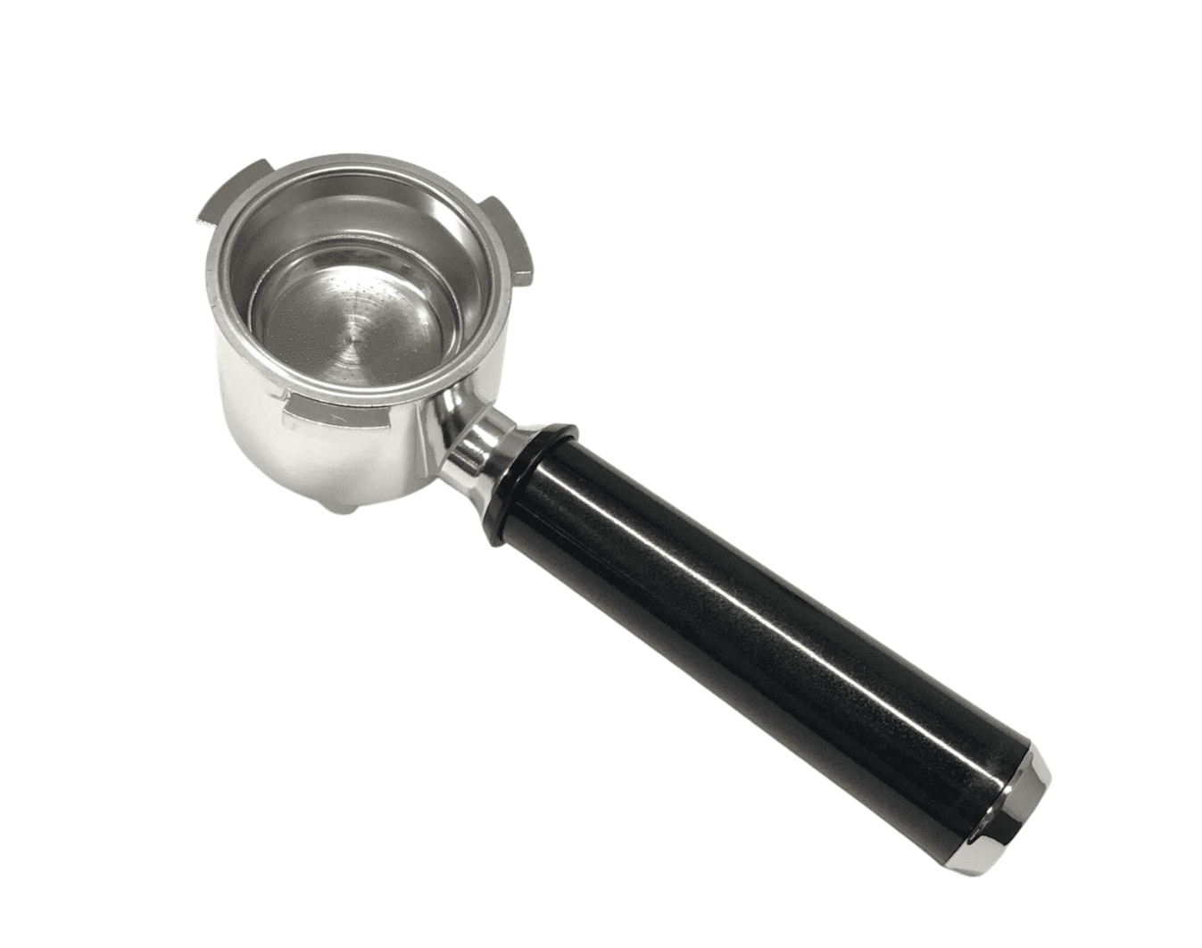 OEM Delonghi Espresso Machine Sump Shipped With EC685, EC695 - Walmart.com