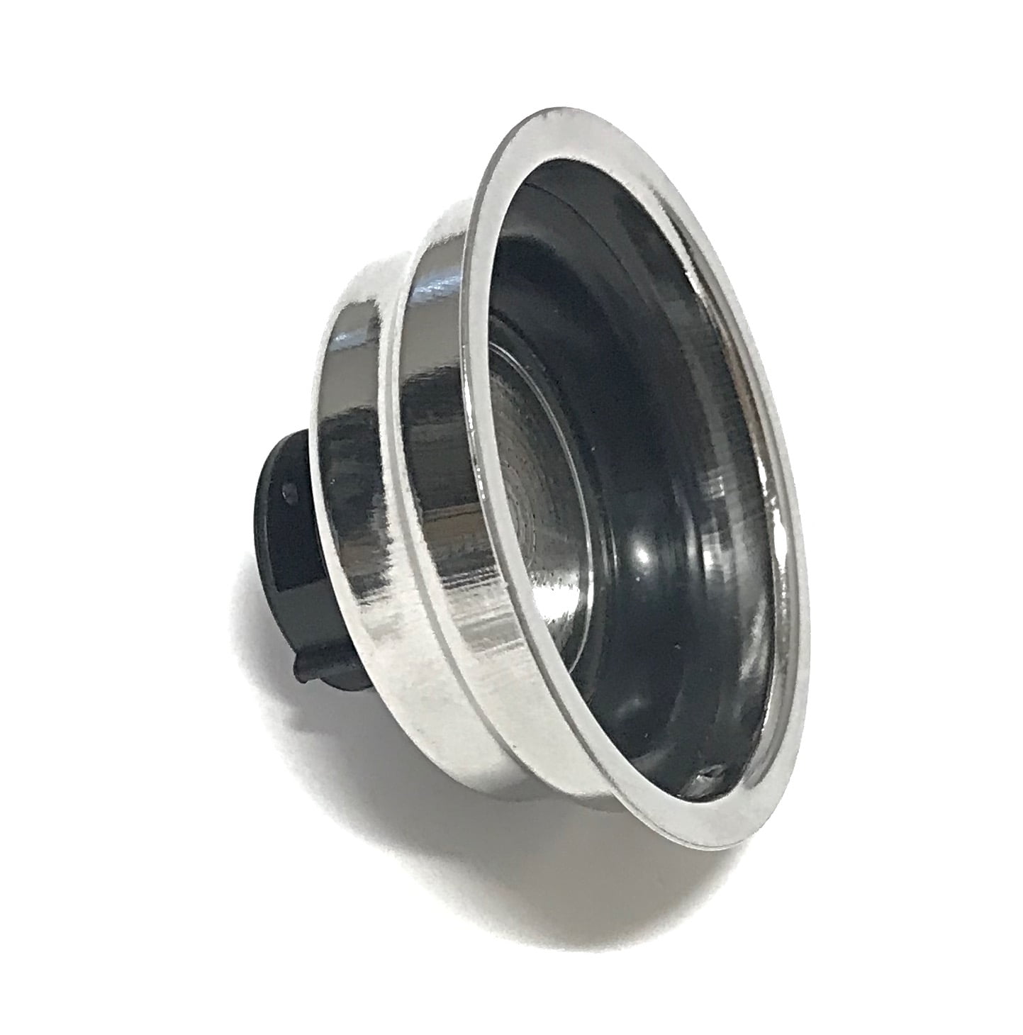 OEM Delonghi Filter - One Cup Originally Shipped With ES460S, EC155 ...
