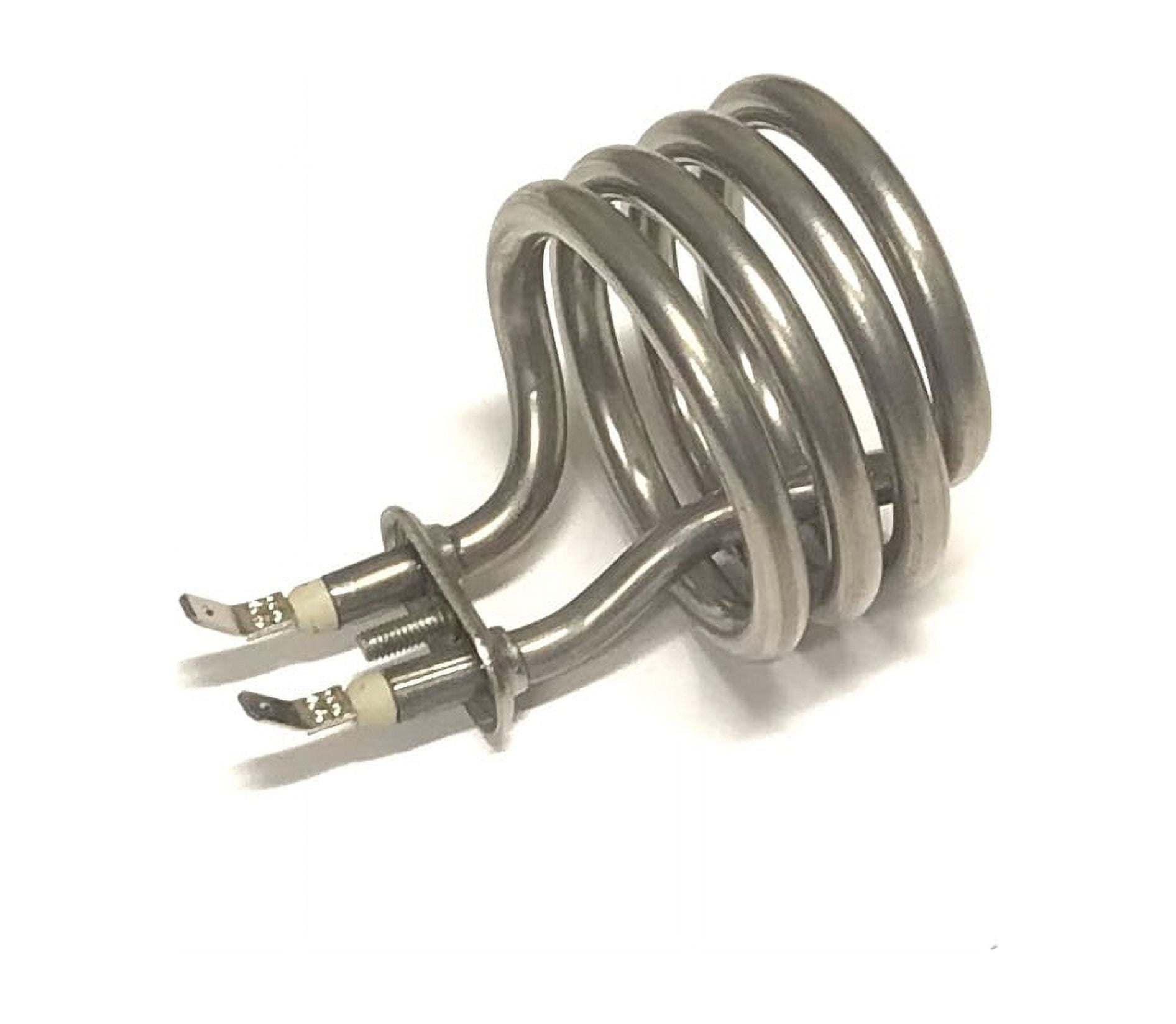 OEM Delonghi Heating Element Originally Shipped With EC220CD, EC270 ...