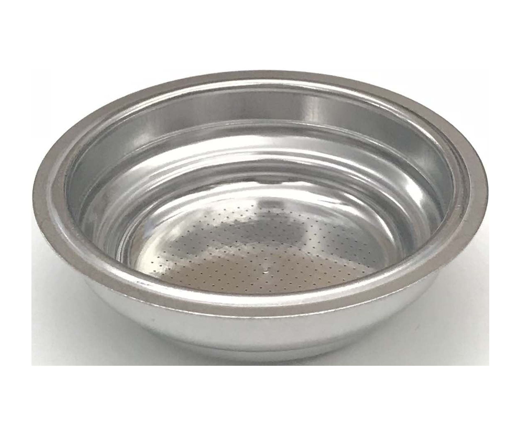 OEM Delonghi Pod Filter Originally Shipped With EC331, EC680, EC685 ...