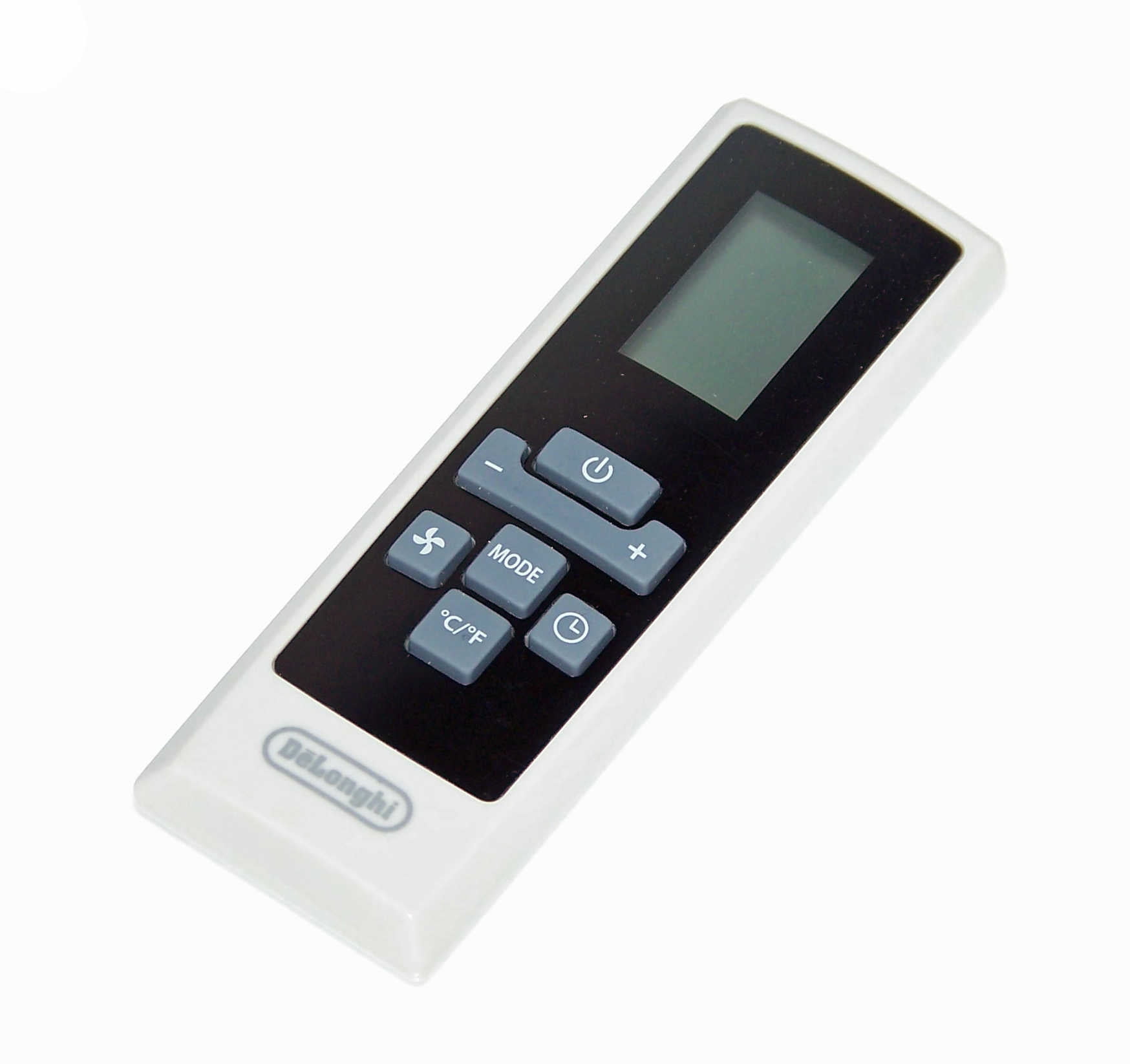 OEM Delonghi Remote Control Originally Shipped With: PACN100E ...