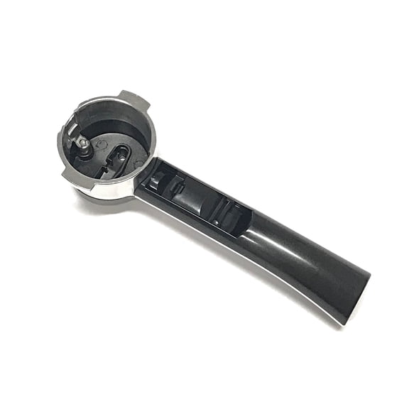 De Longhi - Walmart.com