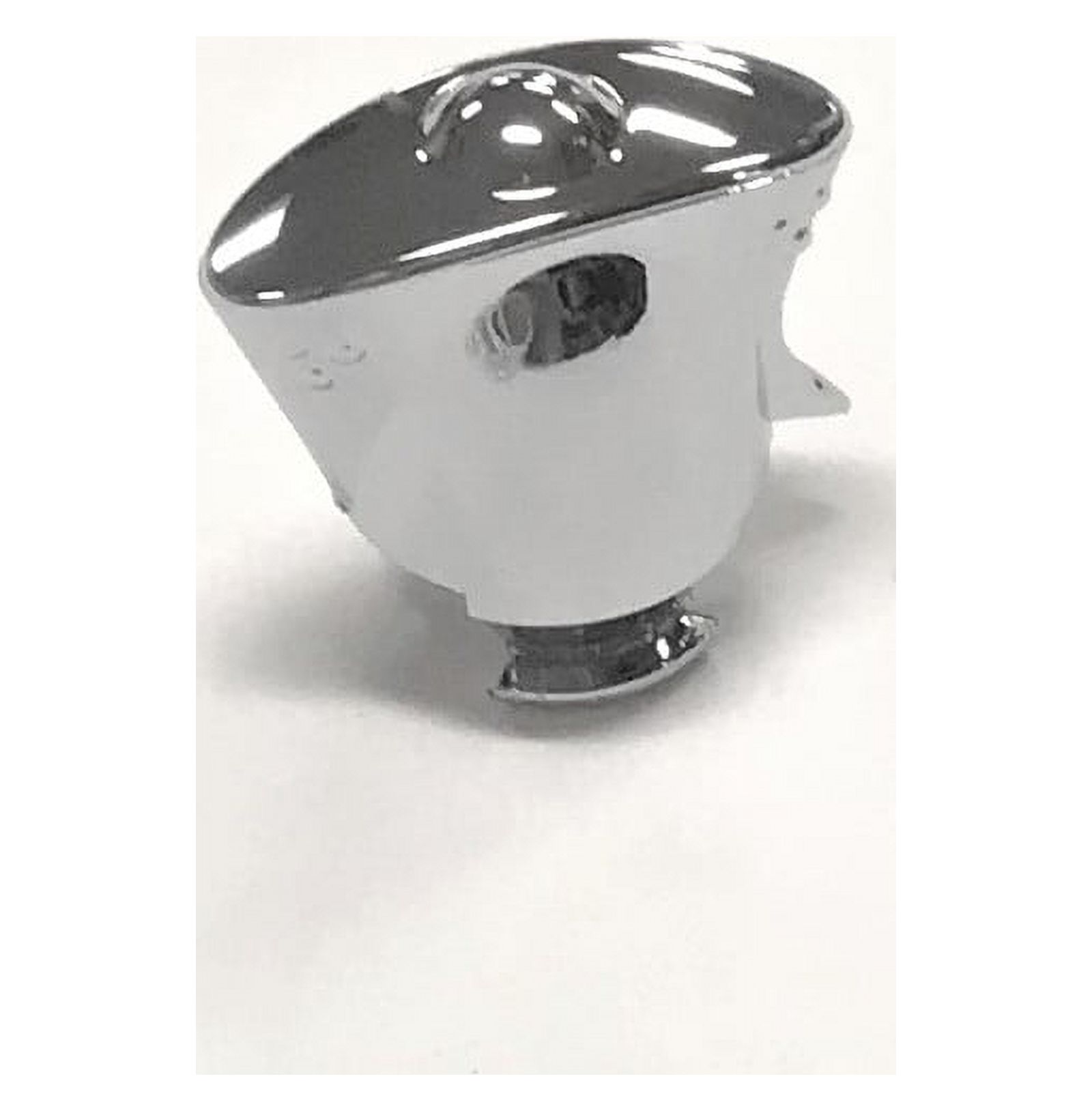 OEM Delonghi Toaster Oven Knob Originally Shipped With AR1070, AS1870B ...