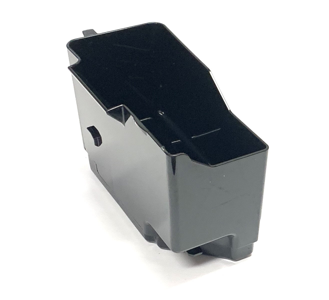 OEM Delonghi Waste Coffee Grounds Container Tray Originally Shipped ...