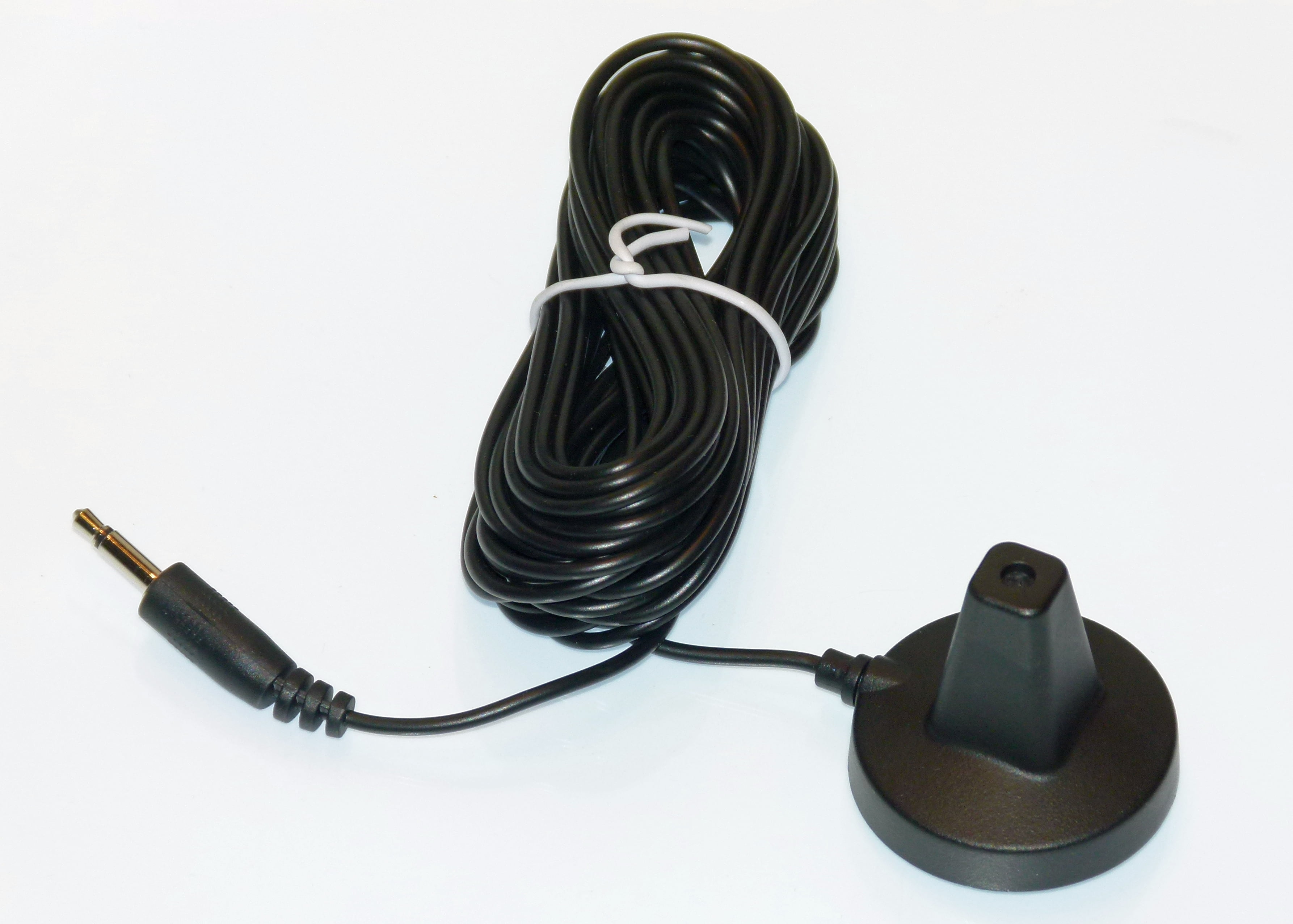 OEM Denon Microphone Originally Shipped With AVRS530BT, AVR-S530BT ...