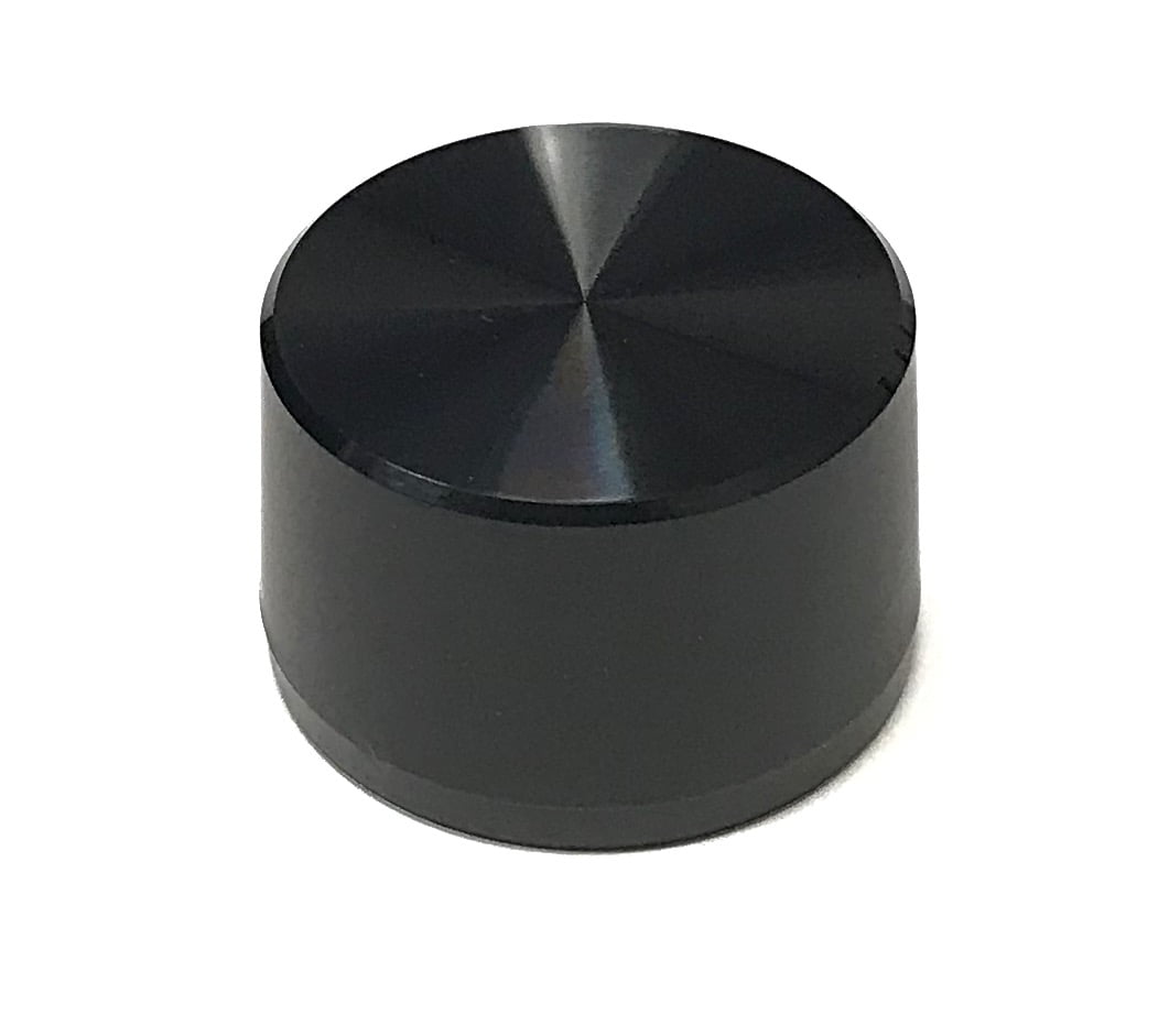 OEM Denon Receiver Selector Function Knob Originally Shipped With AVR ...