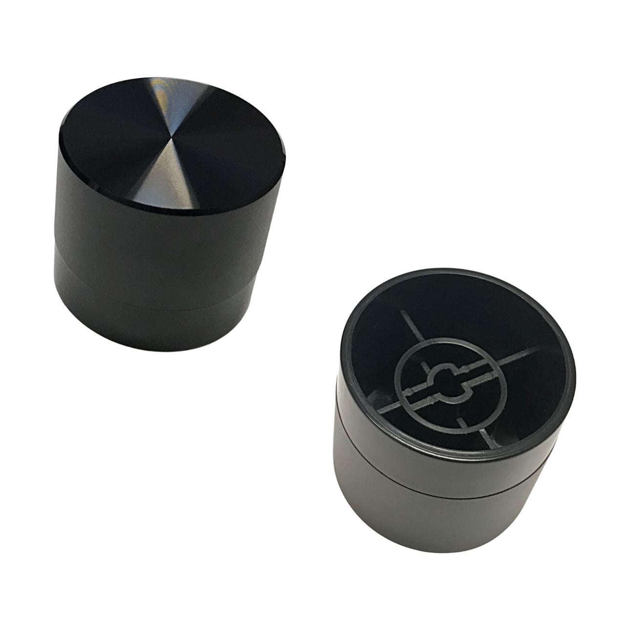 OEM Denon Select Selector Knob Originally Shipped With AVRX4300H, AVR ...