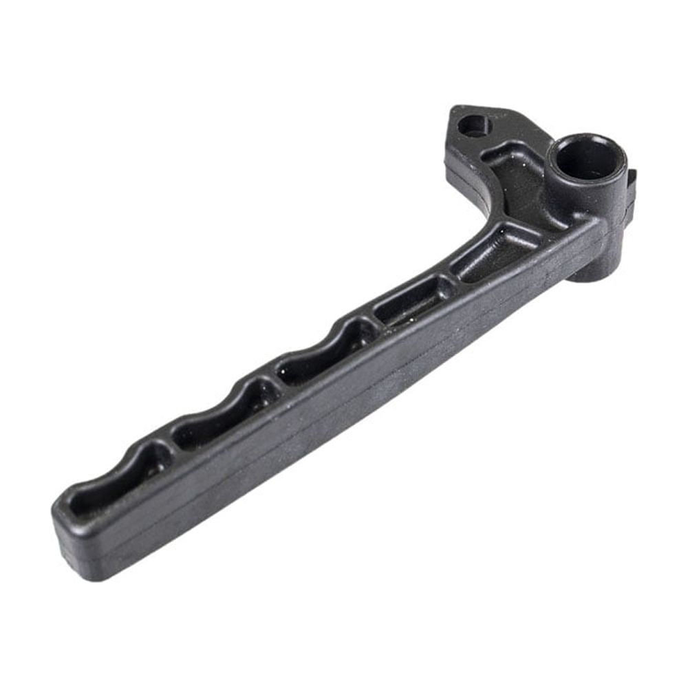 OEM Drive Cable Lever MTD Cub Cadet Troy Bilt White Outdoor 731-11124A ...