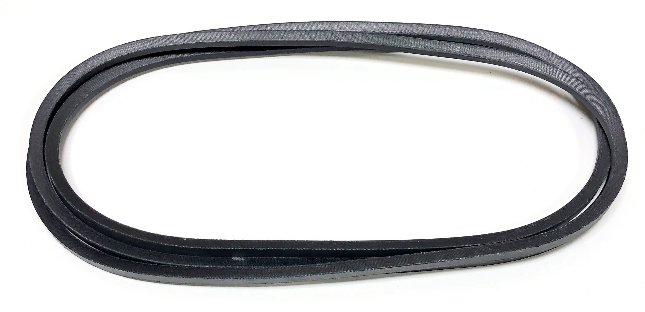 OEM Duplicate Belt Compatible with John Deere Belt Numbers GX20305 ...