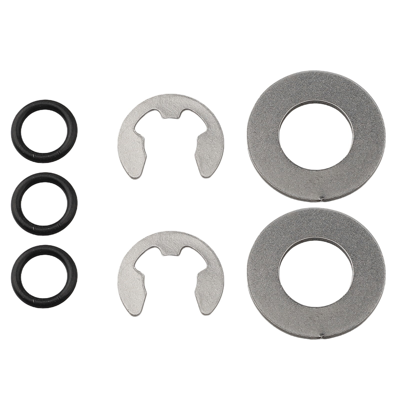 OEM ECX1014A Bump Kit For Hayward ECX1011 Kit Cost-effective Solution ...