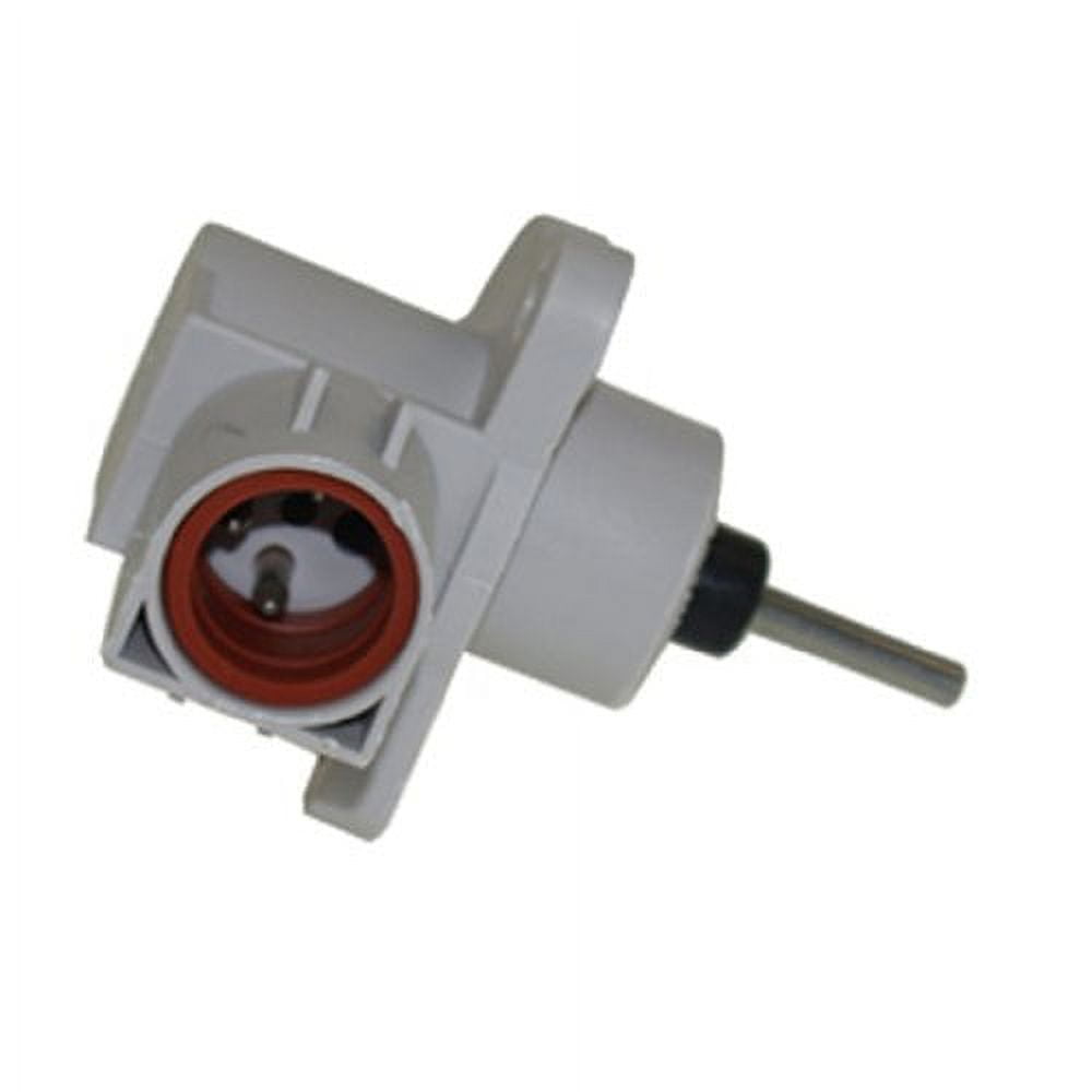OEM EPS1 EGR Valve Position Sensor - Walmart.com