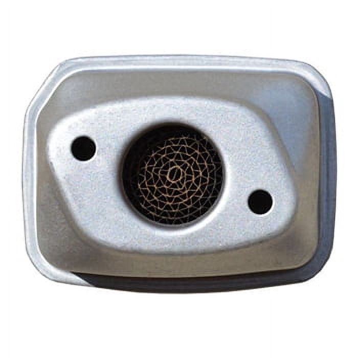OEM Echo 340s, CS-310, CS-352, CS-370, CS-370S Muffler - Walmart ...