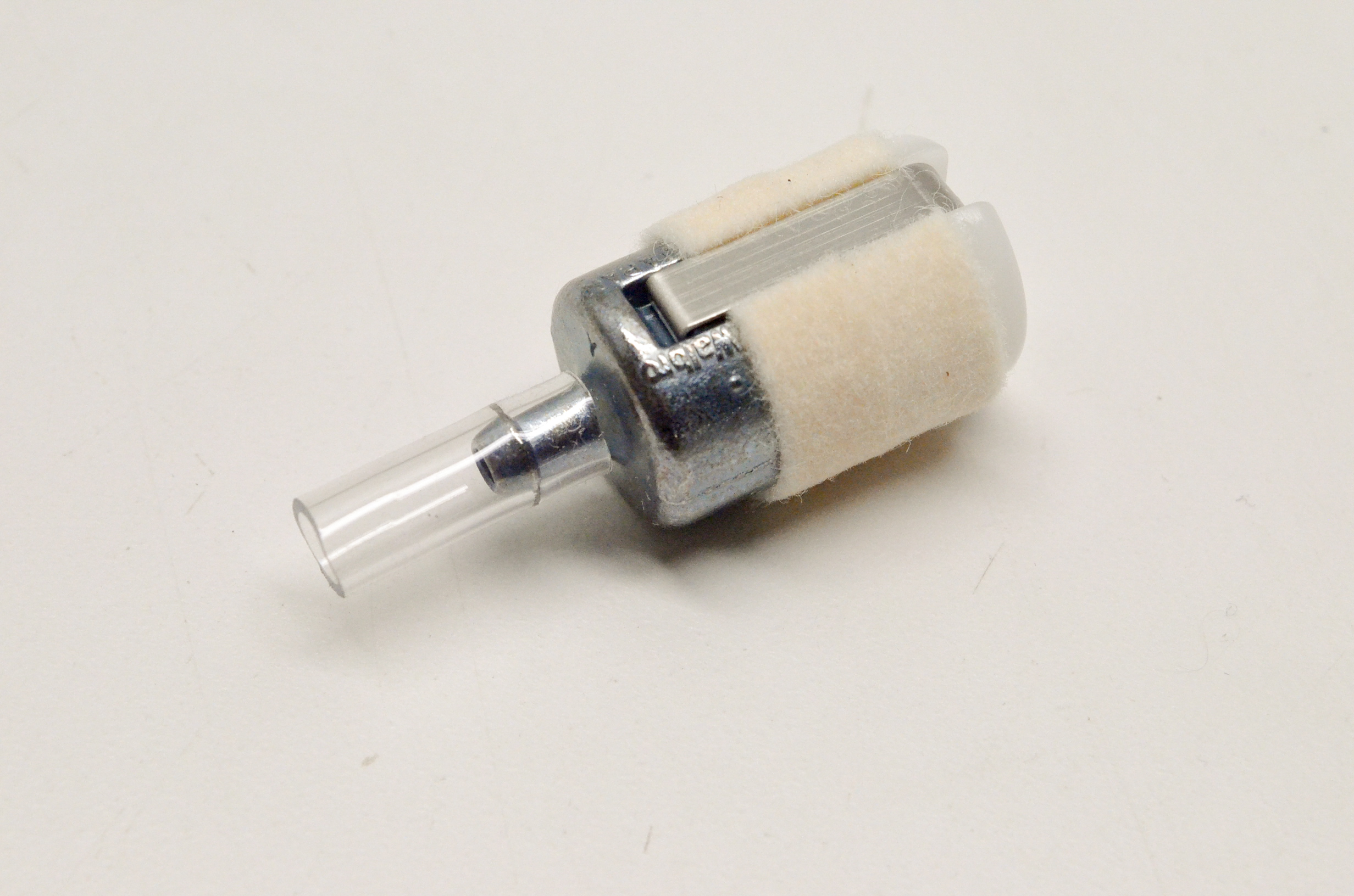 Echo Fuel Filter