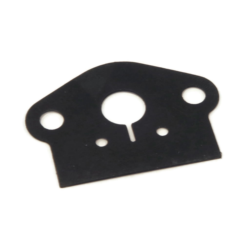 OEM Echo Intake Base Gasket for PPF-225 Pole Saw (S63311001001-S63311999999) - Walmart.com