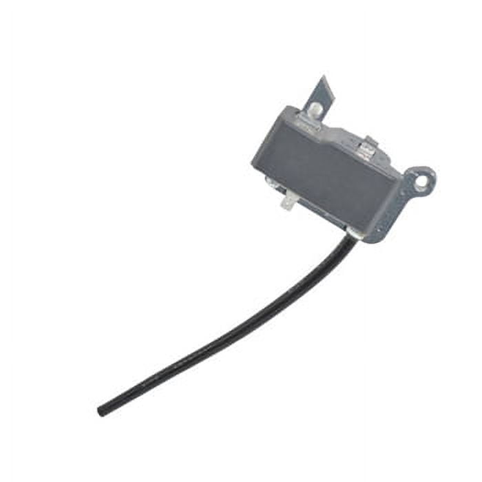 Echo 770t