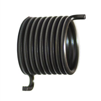 OEM Echo SRM-225 Spring, Damper - Walmart Business Supplies