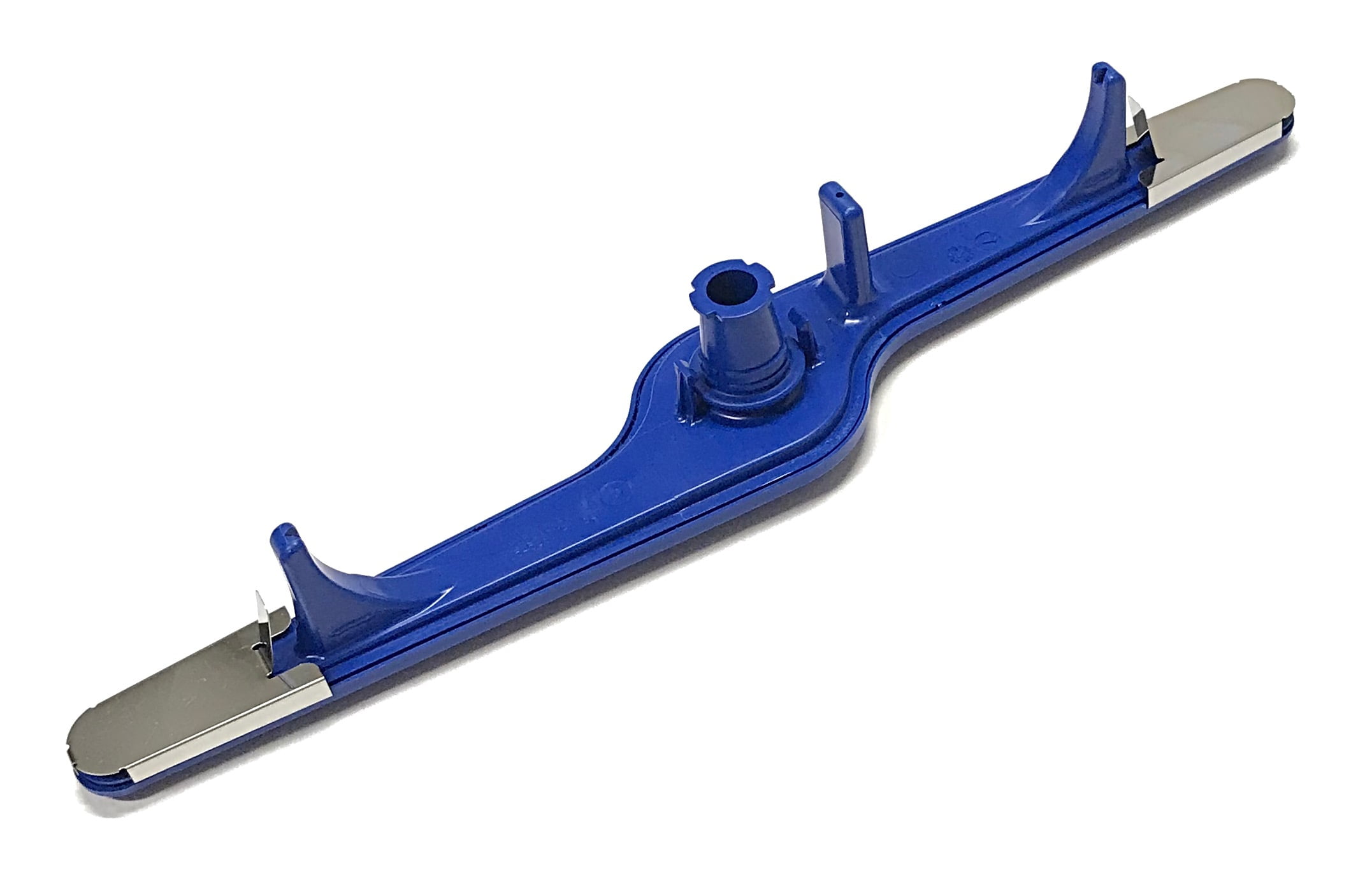 Electrolux Dishwasher Lower Spray Arm for GLD2250RDC2, GLD2250RDC3 ...