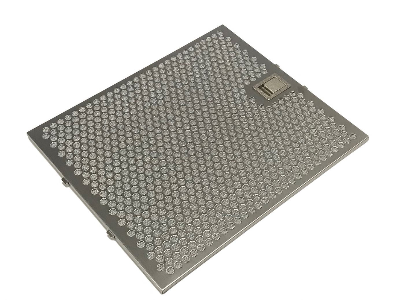 OEM Electrolux Range Hood Grease Filter Originally Shipped With ...