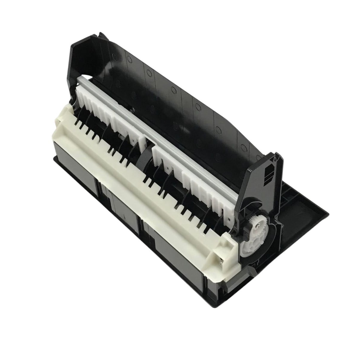 OEM Epson Duplex Assembly For Models WF-4830, WF-4833, WF-4834, WF-4838 ...