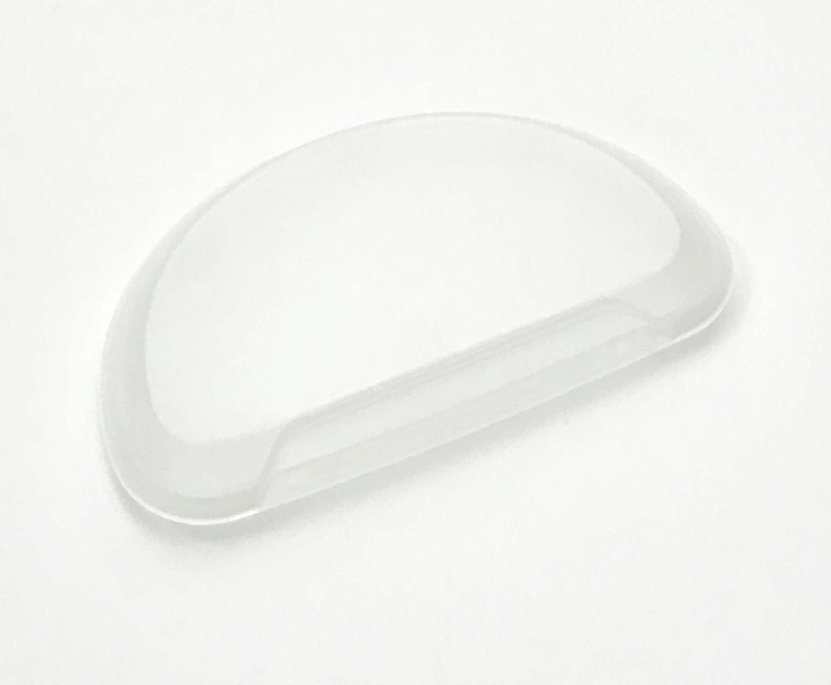 OEM Epson Lens Cap For EB-520, EB-525W, EB-530, EB-535W, EB-536Wi, EB ...