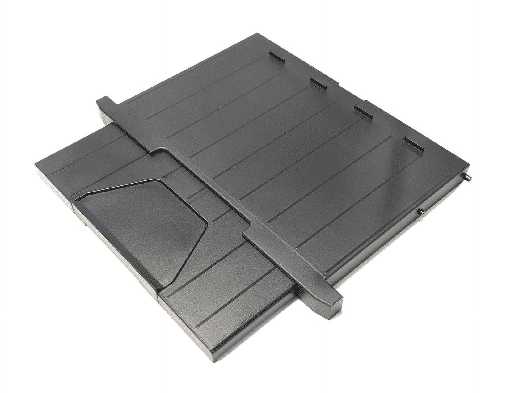 OEM Epson Output Tray Stacker Originally Shipped With ECOTANK ET-16500 ...