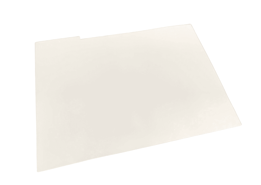 OEM Epson Printer Document Mat Originally Shipped With EcoTank L15168 ...