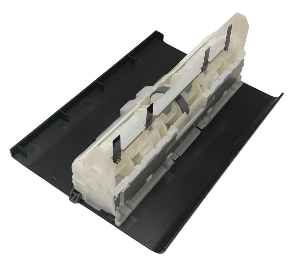 OEM Epson Printer Duplex Assembly Originally Shipped With ET-3850, ET ...