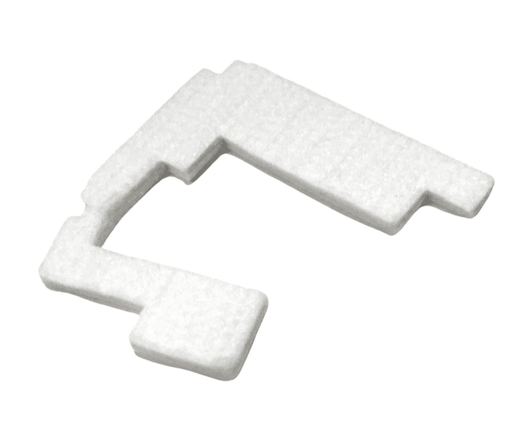 OEM Epson Printer Ink System Porous Pad Originally Shipped With ET-7700 ...