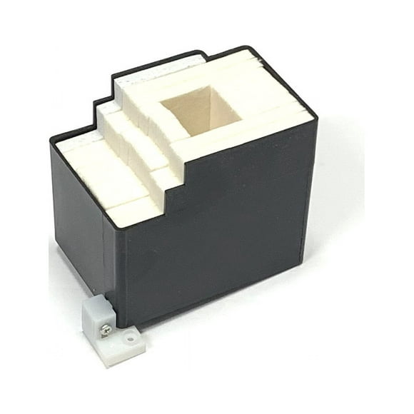 Epson Maintenance Box