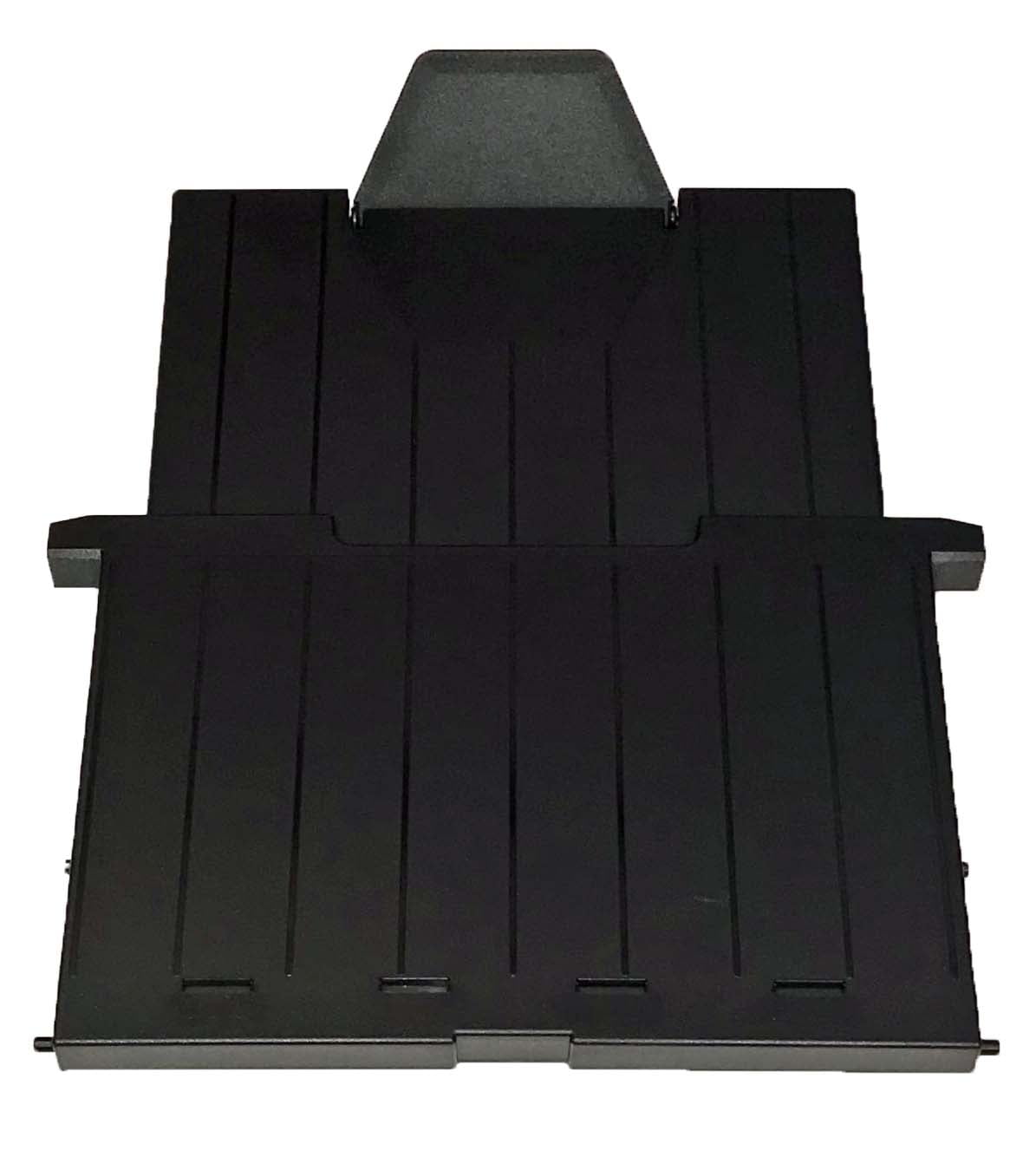 OEM Epson Printer Output Stacker Tray Shipped With WF-7720, WF-7210, WF ...