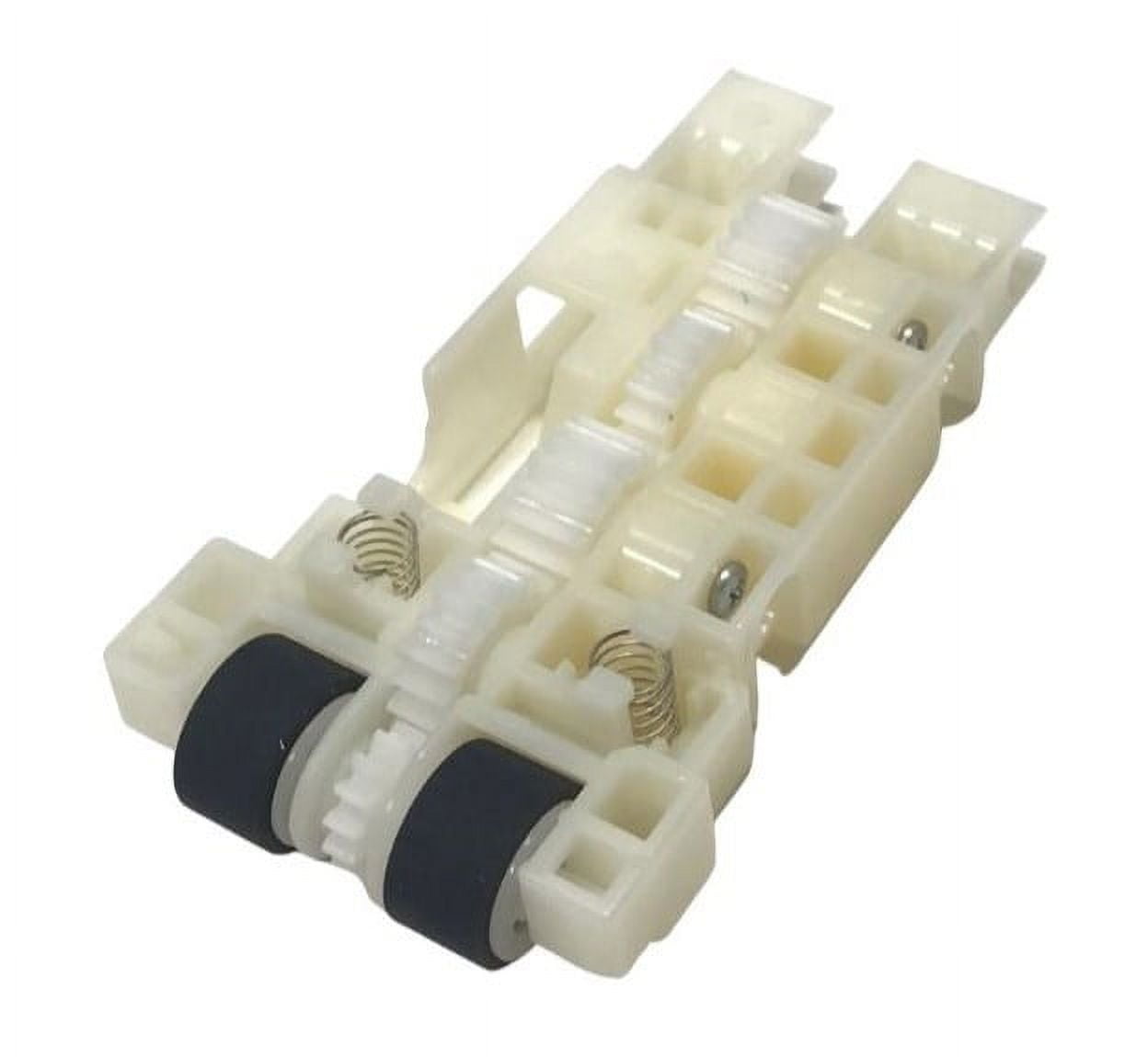 OEM Epson Printer Pickup Roller Originally Shipped With ECOTANK ET ...