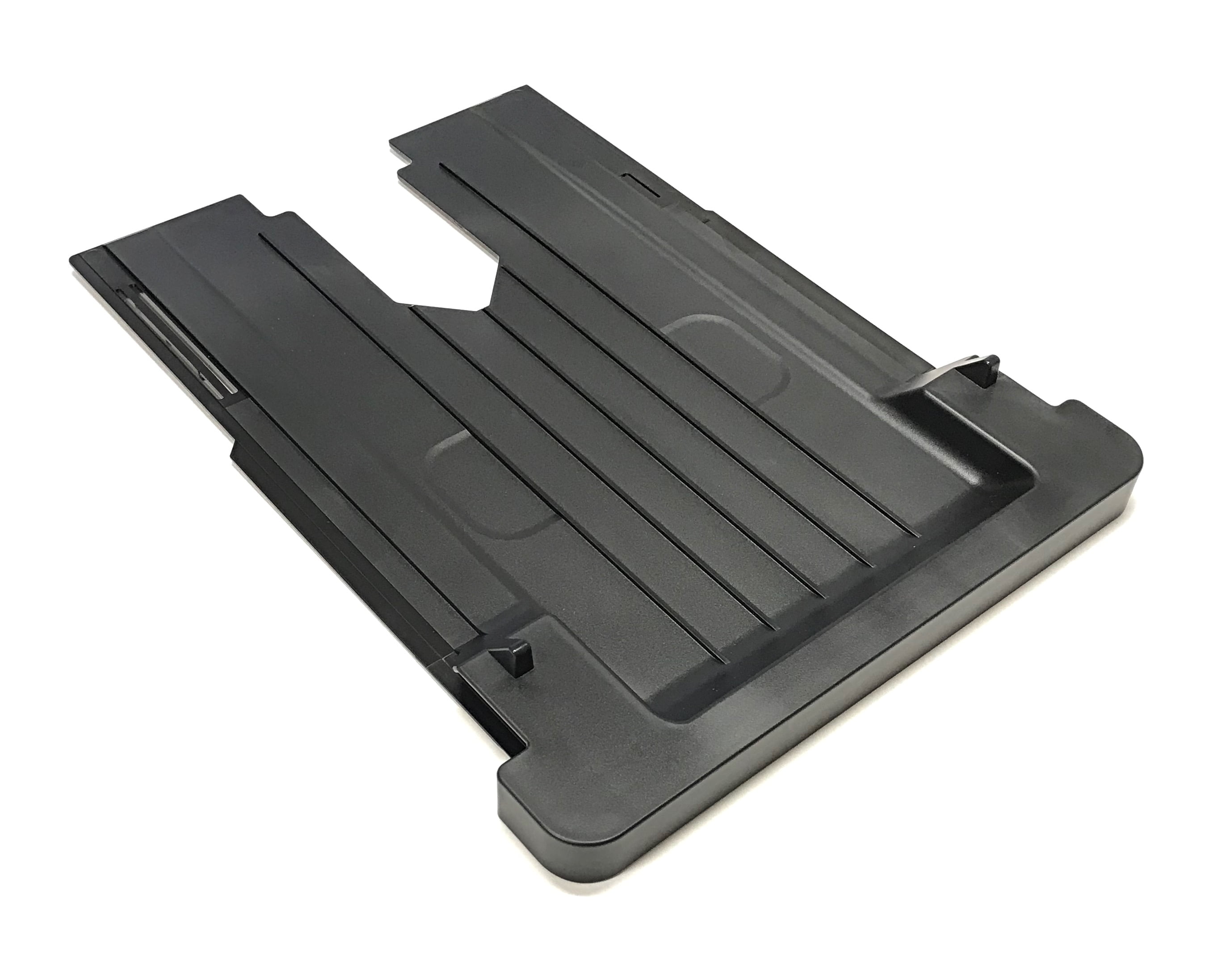 OEM Epson Printer Stacker Output Tray Originally Shipped With EcoTank ...
