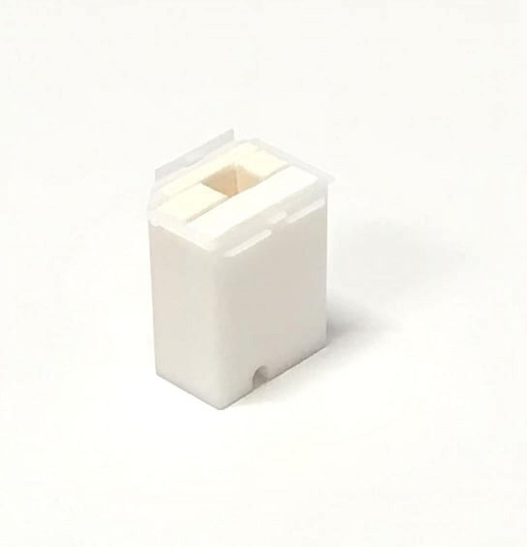 OEM Epson Printer Waste Ink Assembly Maintenance Box Originally Shipped ...